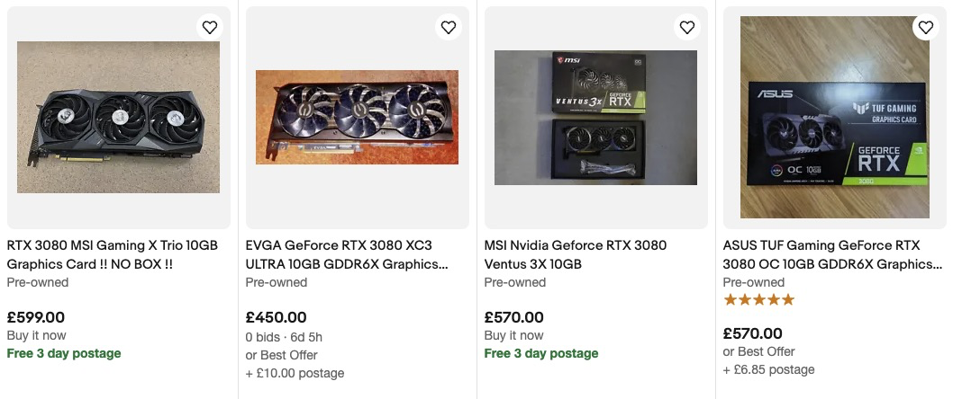 GitHub - sachinlim/ebay_airflow: Airflow Pipeline for Nvidia RTX 3000 ...
