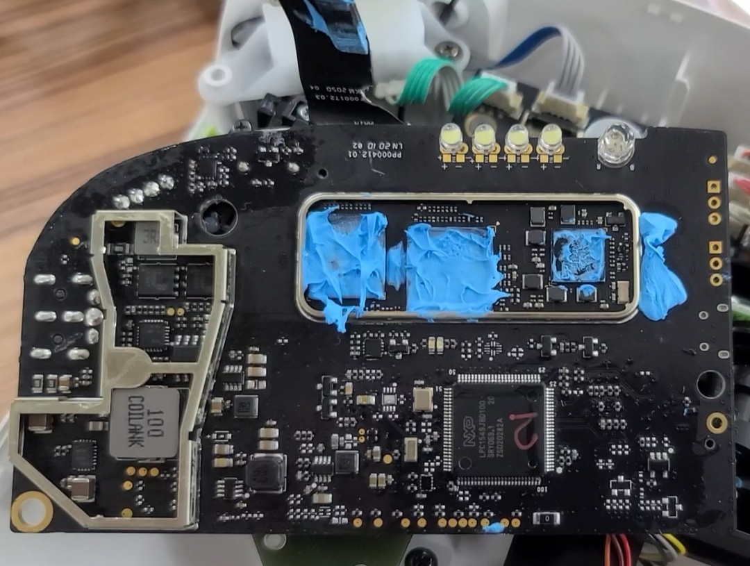 error related dji_imah_fwsig.py for decryption · Issue #212 · o-gs/dji ...