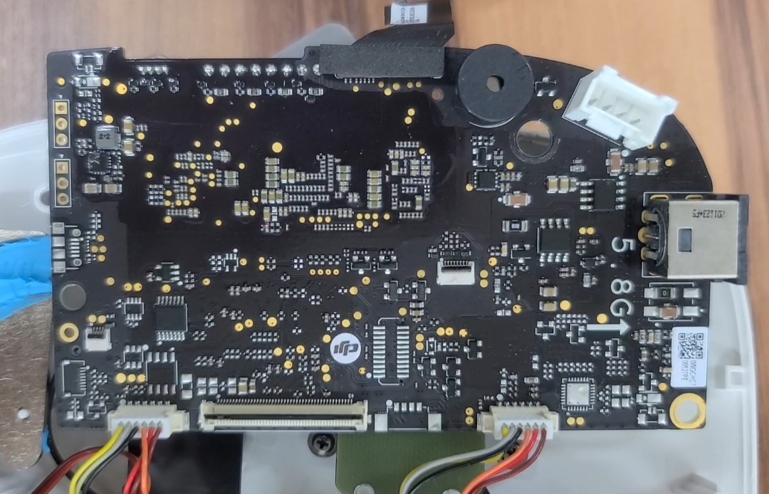 error related dji_imah_fwsig.py for decryption · Issue #212 · o-gs/dji ...