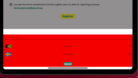 [bottomSheet] [iOS] ListView Brokes safeArea · Issue #305 · nativescript-community/ui-material ...