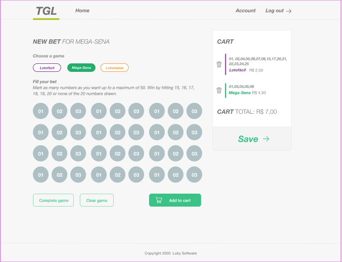 GitHub - karinemendesgit/prova-js-labluby