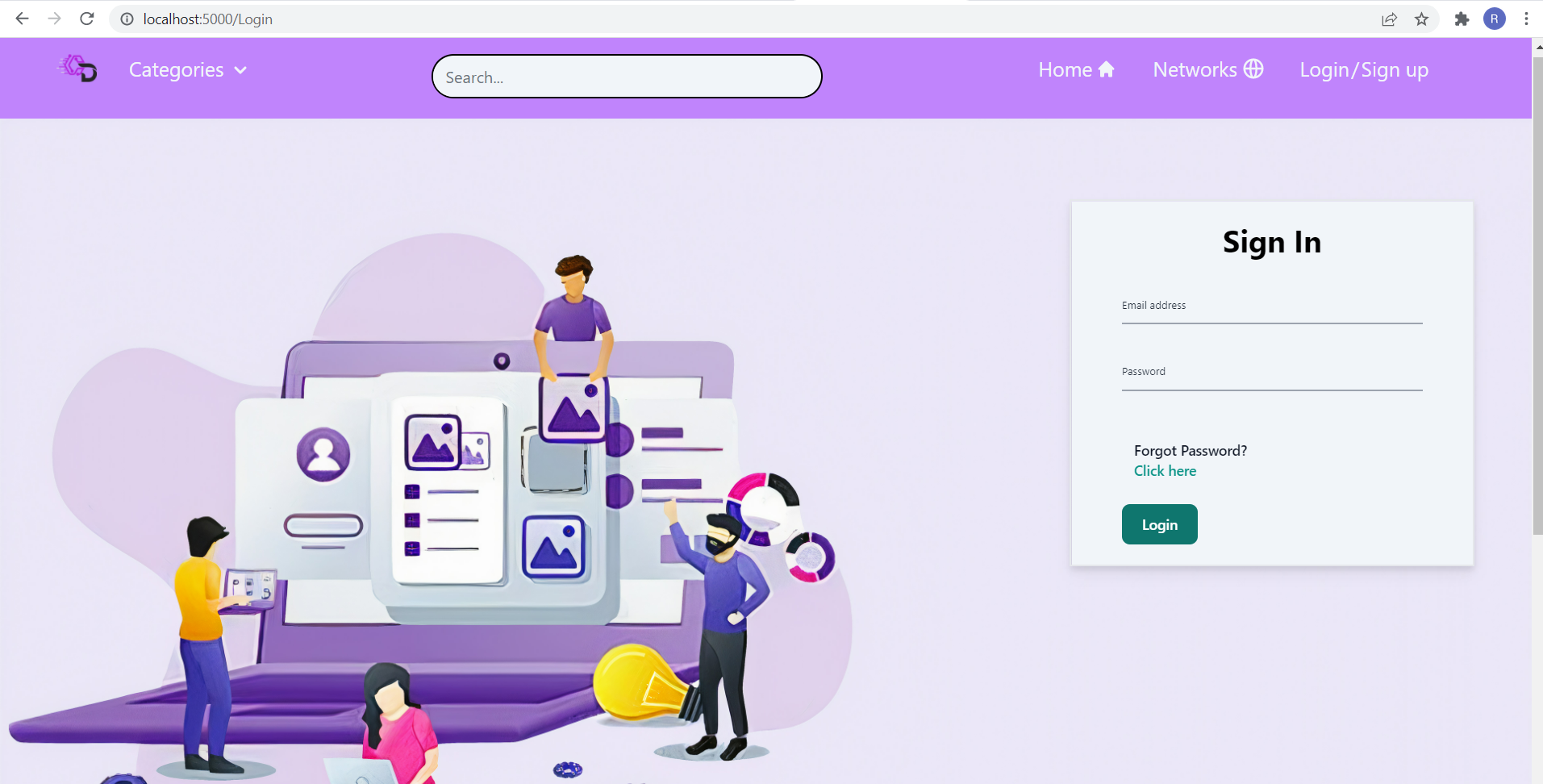 GitHub - nihal5617/TSEC-Hacks-Code-Diggers: A website made for TSEC ... GitHub - nihal5617/TSEC-Hacks-Code-Diggers: A website made for TSEC ...