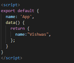 GitHub - sortinghyeok/Vue.js-study: studying frontend part with vue.js