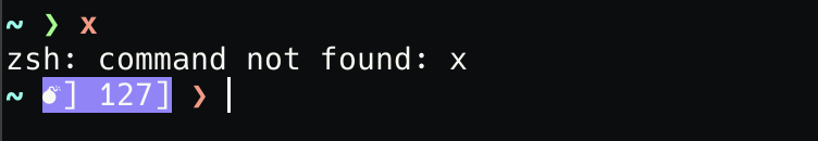 Font symbol rendering issues · Issue #4939 · kovidgoyal/kitty · GitHub