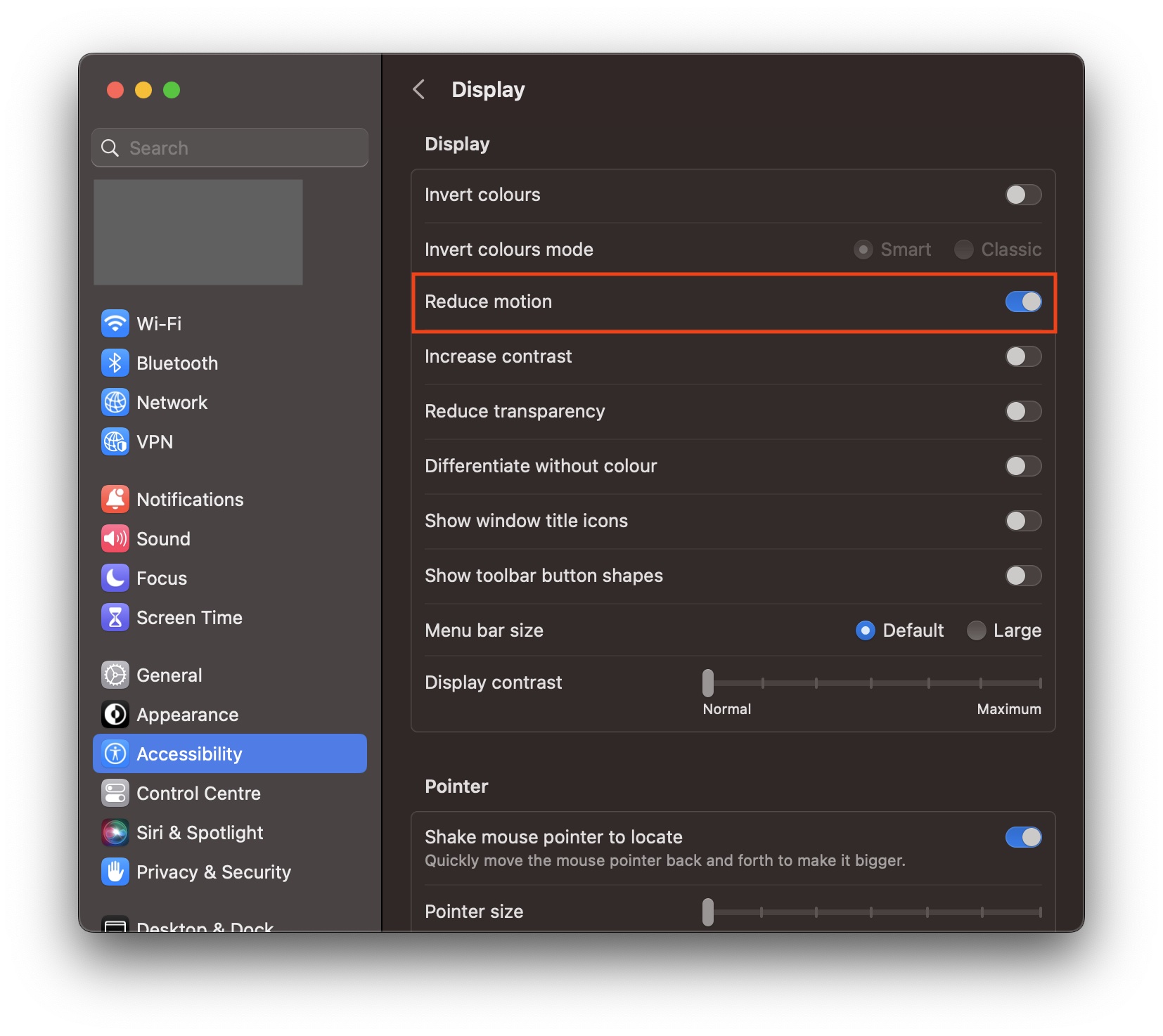 Improve window maximize behaviour on macOS · Issue #3299 · wezterm/wezterm · GitHub