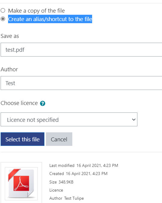 moodle-repository_office365 issues · Issue #1669 · microsoft/o365-moodle · GitHub