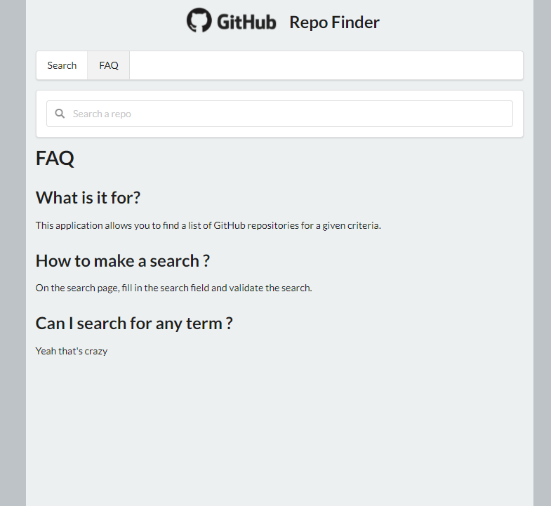 GitHub - Arnaud-Ferreira/RepoGitHubFinder