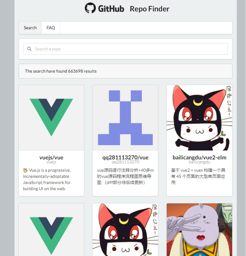 GitHub - Arnaud-Ferreira/RepoGitHubFinder
