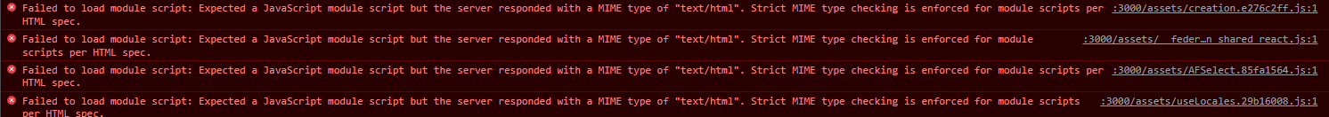 Preload helper is loading the resources from wrong urls · Issue #210 · originjs/vite-plugin ...