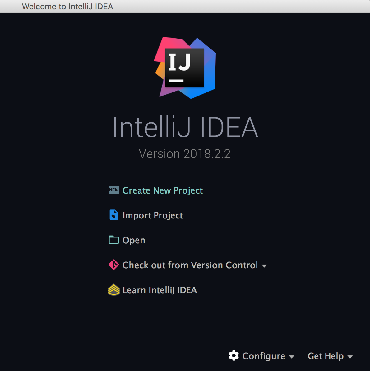 GitHub - sugikeitter/KotlingBoot: Kotlin + SpringBoot on GKE