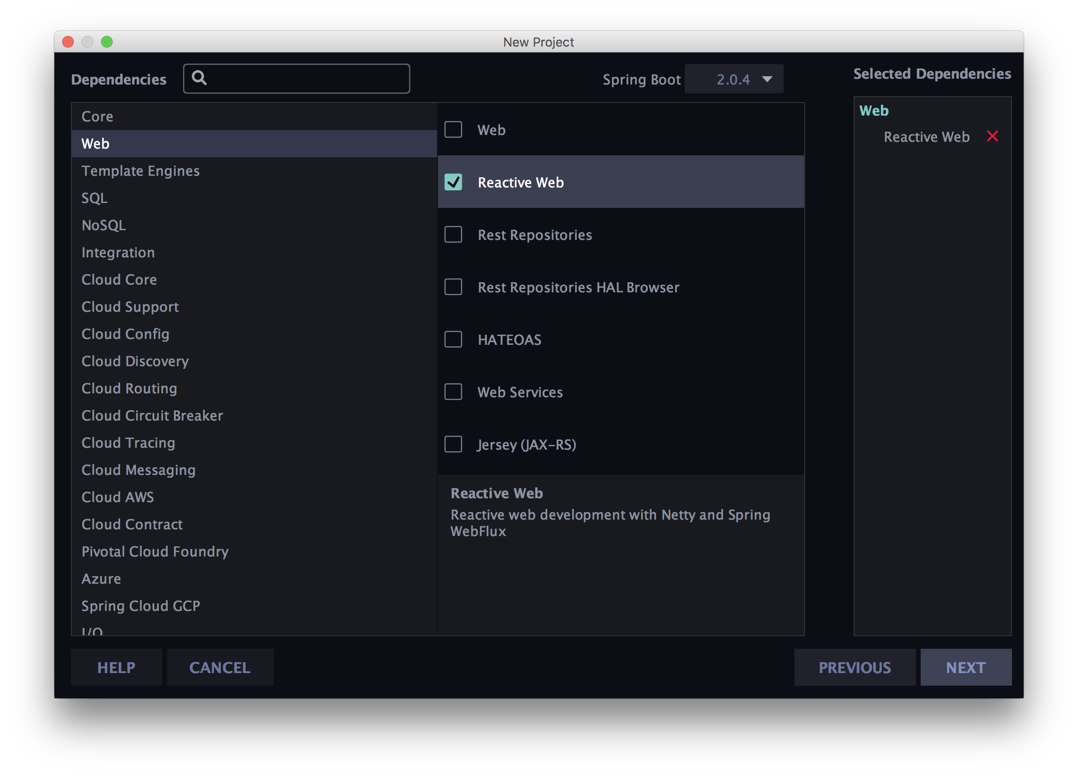 GitHub - sugikeitter/KotlingBoot: Kotlin + SpringBoot on GKE
