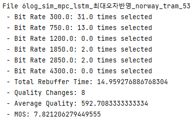 GitHub - myb513/DL-based-ABR-Heuristic-Algorithm-Design: heuristic ABR 기법 내 ai기법 기반 성능 향상 주제 연구를 ...