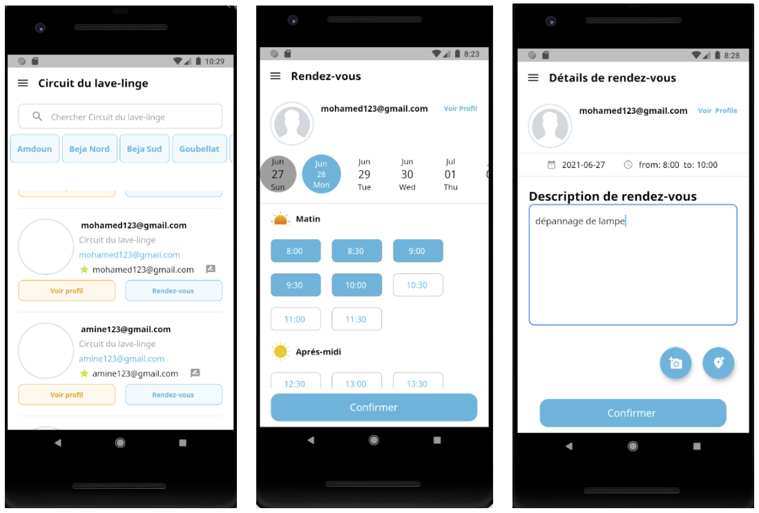 GitHub - nawbx1/flutterProject