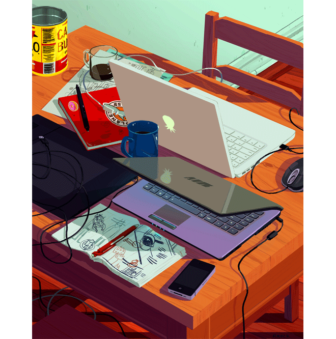 slashbasit (Abdul Basit Khan) · GitHub