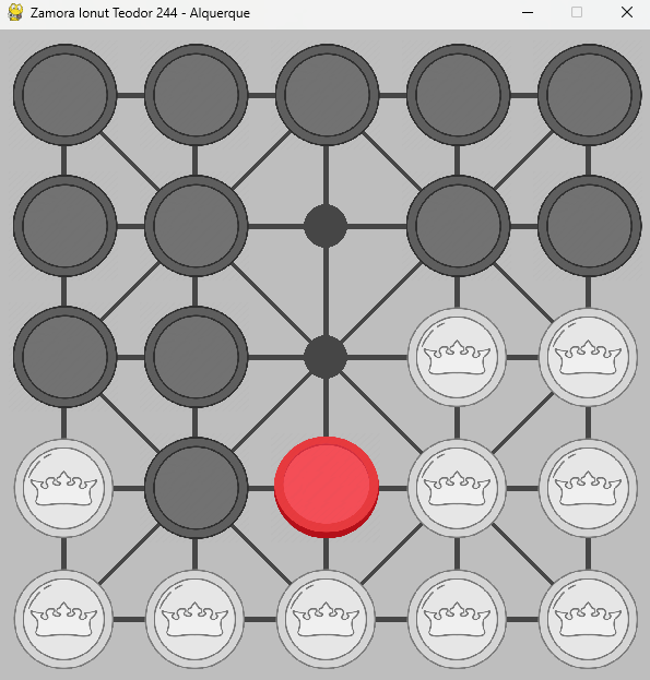 GitHub - zzzamoraaa/AI-Alquerque