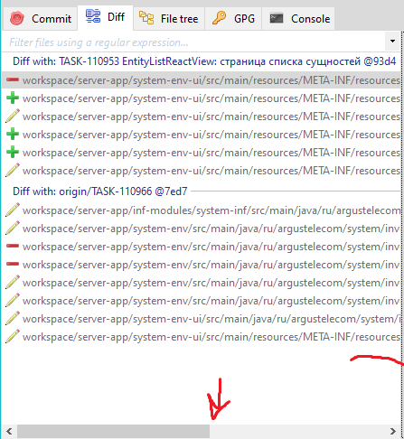 Accommodate long file paths better · Issue #7867 · gitextensions/gitextensions · GitHub