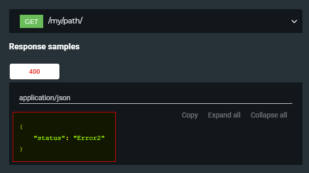 Field properties dont merged · Issue #861 · Redocly/redoc · GitHub