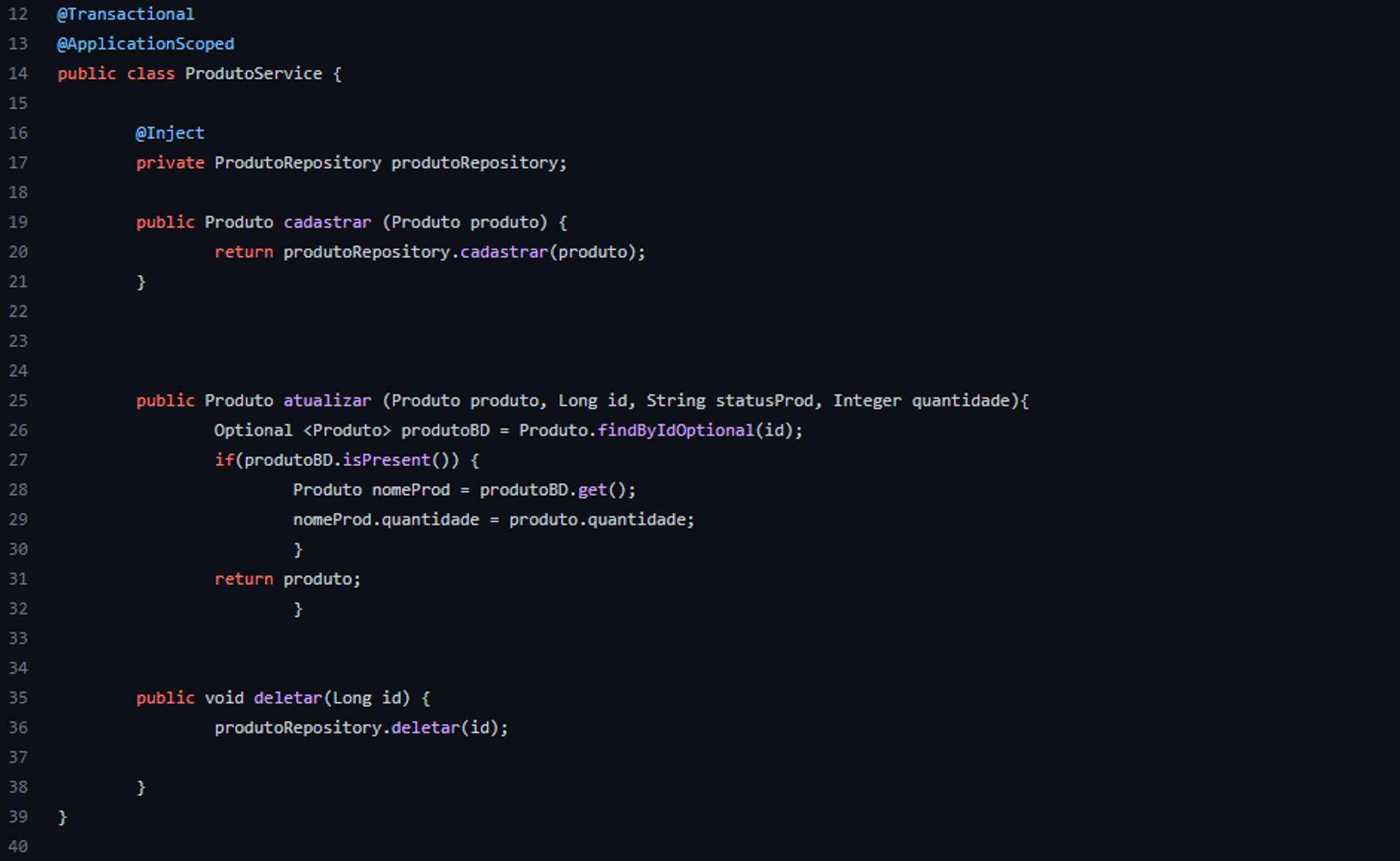 GitHub - lara-leal/portfolio