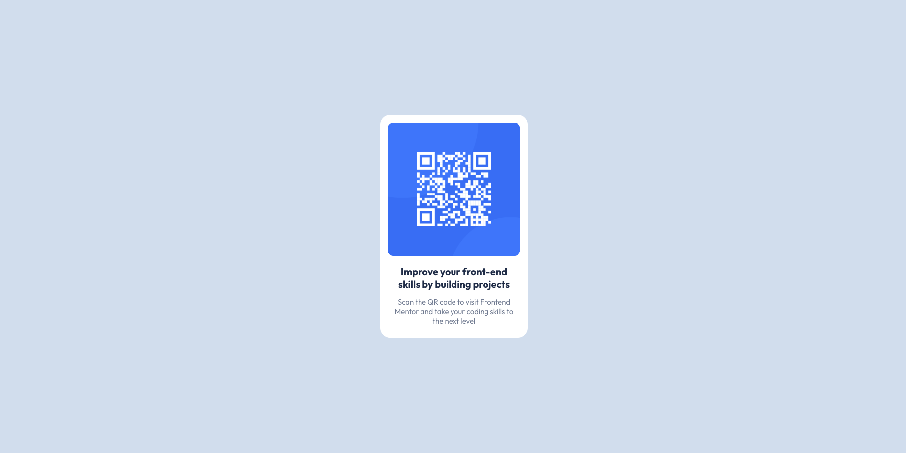 GitHub - jordung/react-qr-code GitHub - jordung/react-qr-code