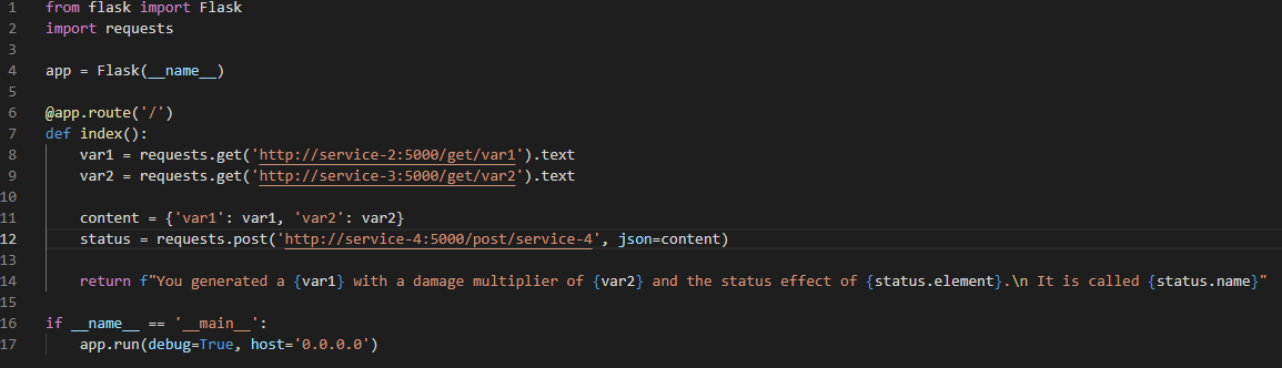 GitHub - TheEarlOfGray/fantasy-weapon-creator