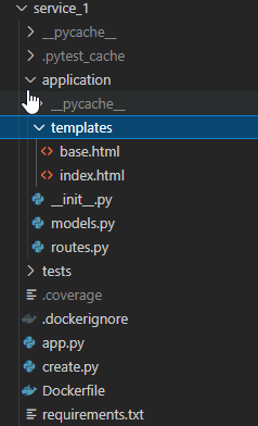 GitHub - TheEarlOfGray/fantasy-weapon-creator