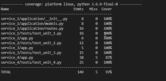 GitHub - TheEarlOfGray/fantasy-weapon-creator