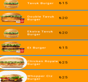 GitHub - kodbutonu/Mobil-App