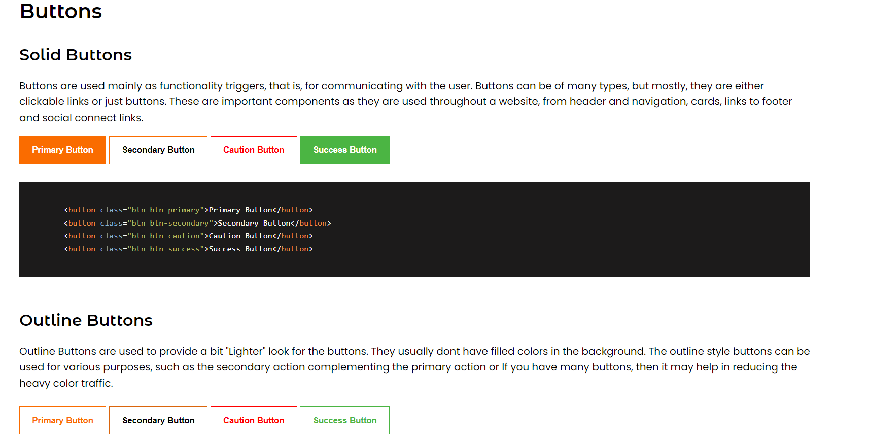 GitHub - Sameony/MirindaUI: Custom Components Library based on the name of my semi feral pet cat