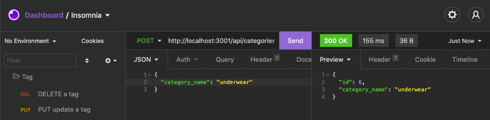 GitHub - rizznn/e-commerce-back-end: This is a back end for an e-commerce site. It includes a ...