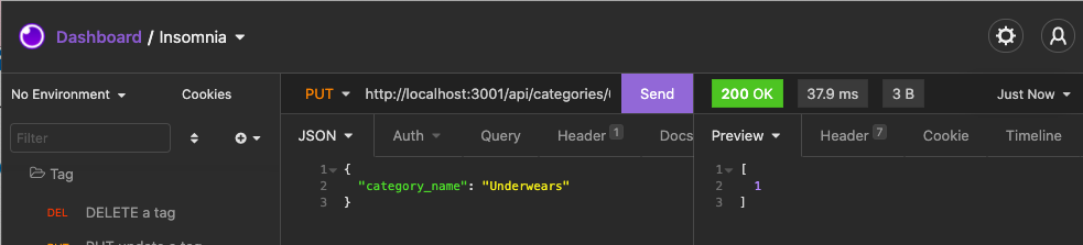 GitHub - rizznn/e-commerce-back-end: This is a back end for an e-commerce site. It includes a ...