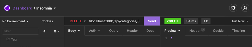 GitHub - rizznn/e-commerce-back-end: This is a back end for an e-commerce site. It includes a ...