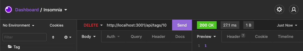 GitHub - rizznn/e-commerce-back-end: This is a back end for an e-commerce site. It includes a ...