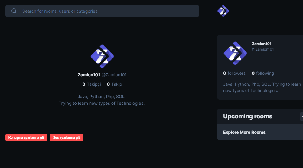 New Version Bug: Inaccurate/Untranslated Texts · Issue #1807 · benawad ...