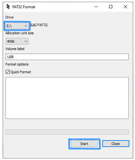 Botw Installer Modding Tool for The Legend of Zelda: Breath of the Wild ...