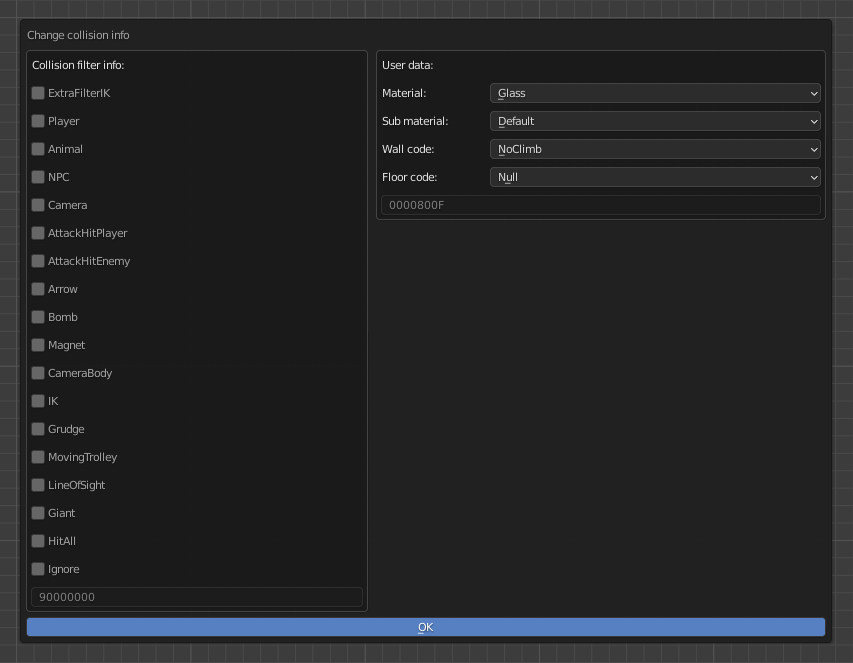 Botw-Modding-Toolkit/Docs/Info/HKX2BlenderAddon.md at master · ArchLeaders/Botw-Modding-Toolkit ...