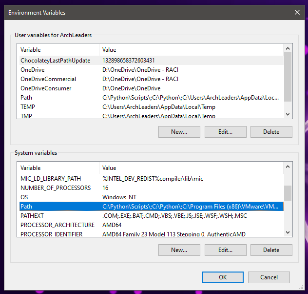 Not Sure What I'm Doing Wrong · Issue #284 · NiceneNerd/BCML · GitHub