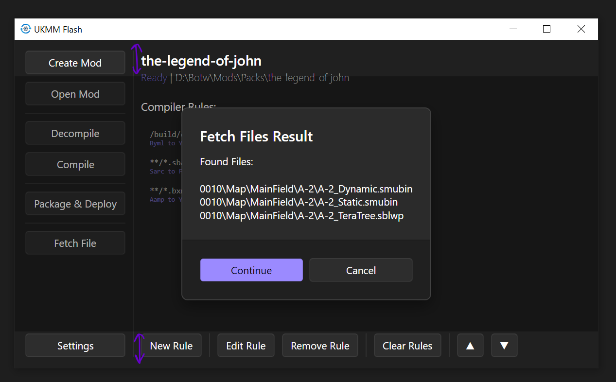 Content Dialog Fade doesn't cover all of the UI when settings MaxHeight · Issue #339 · amwx ...