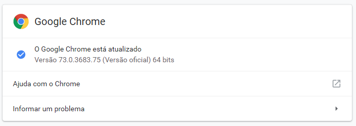 Sass Use For To Create A Sass Loop Test Bug · Issue 17762
