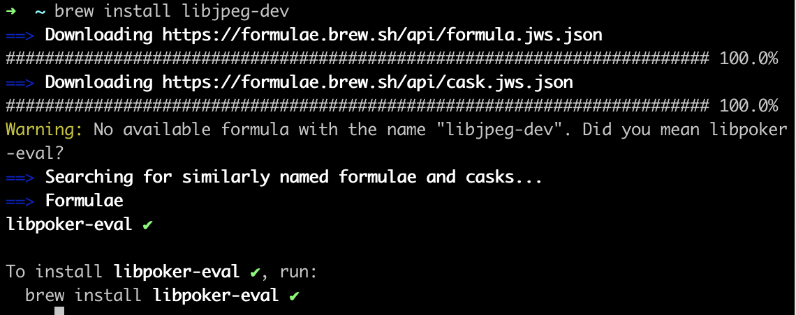 T1 - Problemas con #include · Issue #56 · IIC2133-PUC/2023-1 · GitHub