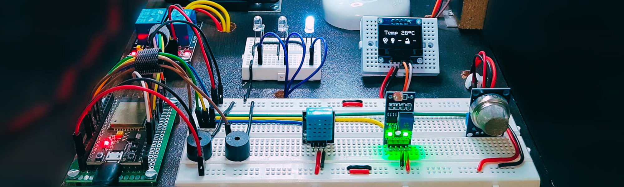 GitHub - parikshitpagare/parikshitpagare: About Me