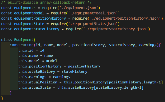 GitHub - Arthur-Godoy/aiko-app