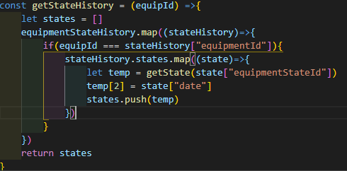 GitHub - Arthur-Godoy/aiko-app