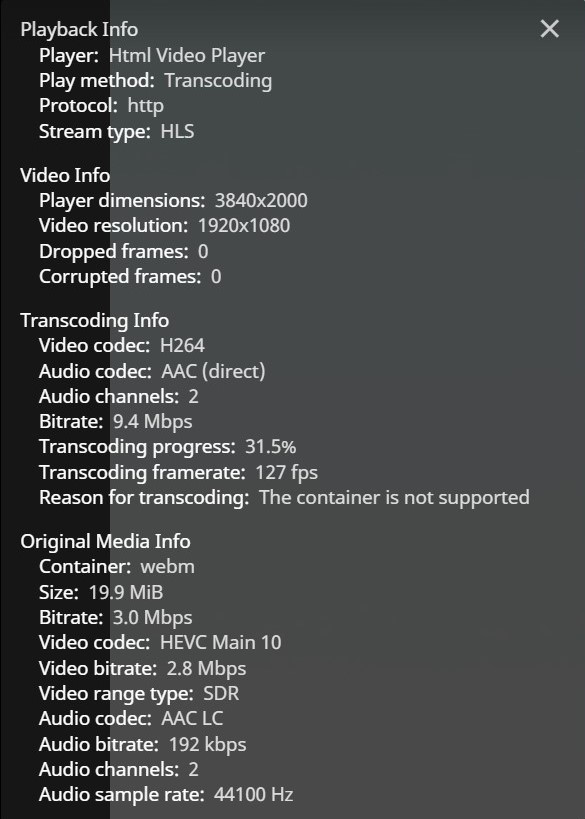 GitHub · Where software is built