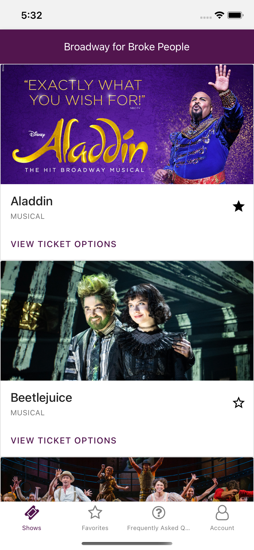 beth-brennan · GitHub