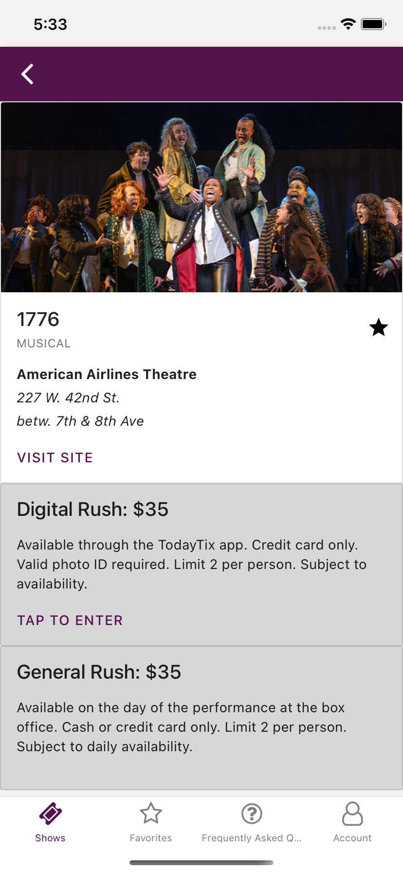 beth-brennan · GitHub