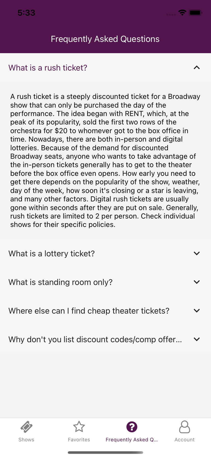 beth-brennan · GitHub