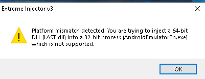 Help pls · Issue #4 · clareow/internal-pubg_base · GitHub