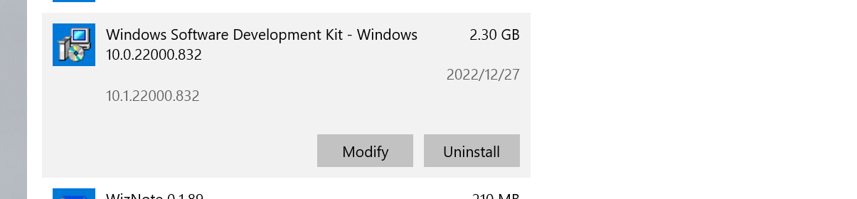 error MSB6001: Invalid command line switch for "CL.exe" · Issue #25619 ...