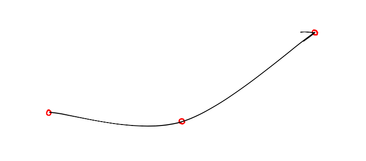 Multi-point line · Issue #24 · excalidraw/excalidraw · GitHub