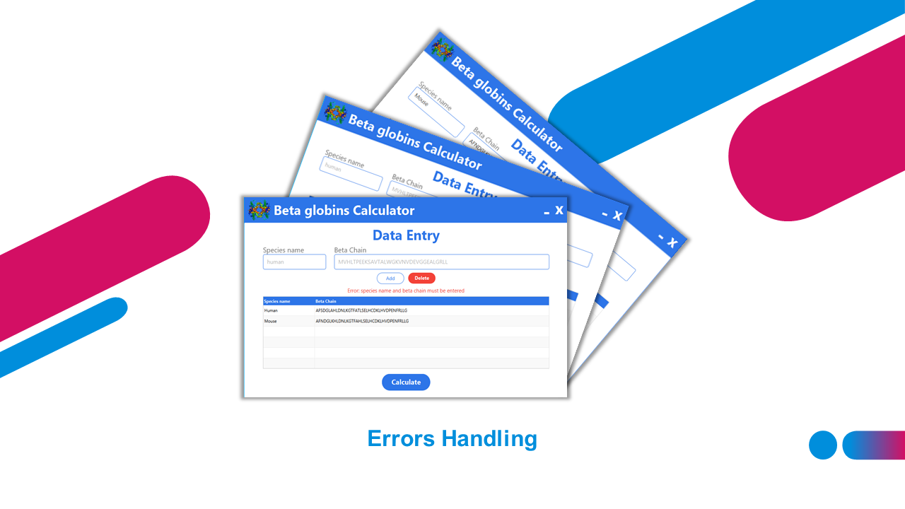 GitHub - Moha2001-dev/Beta-Globin-Calculator: Our project is about Beta ... GitHub - Moha2001-dev/Beta-Globin-Calculator: Our project is about Beta ...